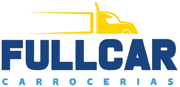FULLCAR – CARROCERIAS